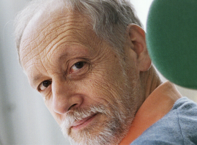 QuIC in a nutshell - QuIC