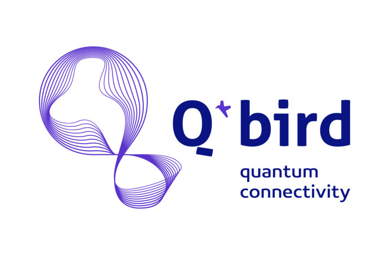 Homepage - QuIC