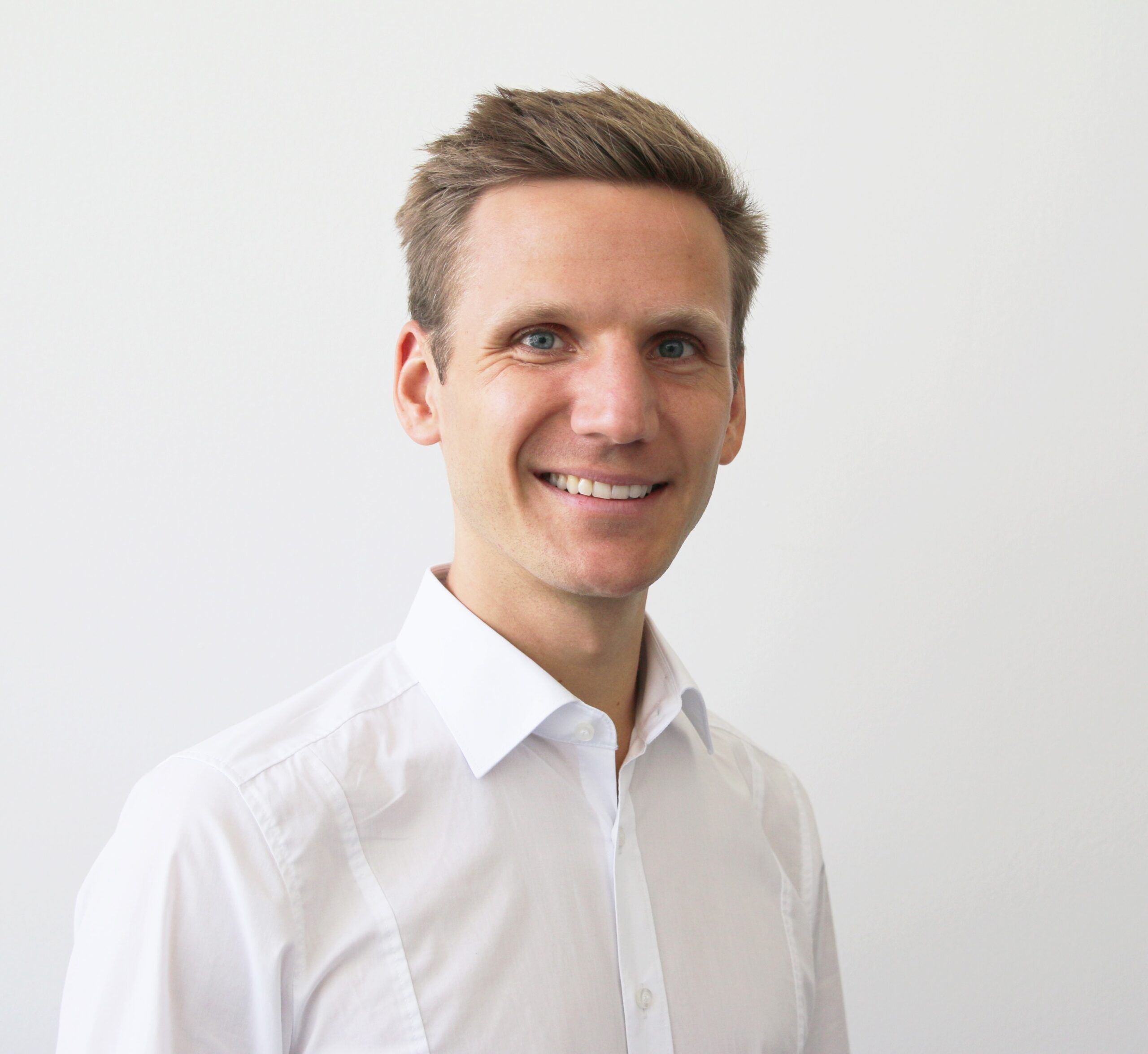 Working Groups - QuIC