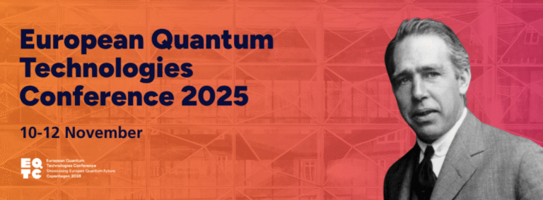 EQTC 2025 - QuIC